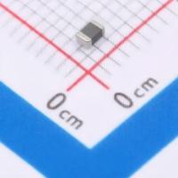 China Multilayer Ferrite Chip Beads Chilisin BBPY00201209221Y00 for EMI Noise Suppression in Electronics for sale