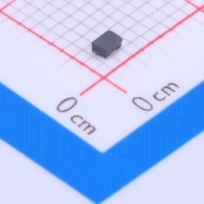China Miniature SMD Common Mode Choke Chilisin CMMI21T-900Y-N for Noise Suppression in HDMI USB 3 Circuits for sale