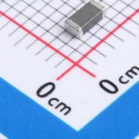 China Magnetically shielded multilayer power inductor Chilisin UPB321611T-221Y-N compact size for power modules for sale