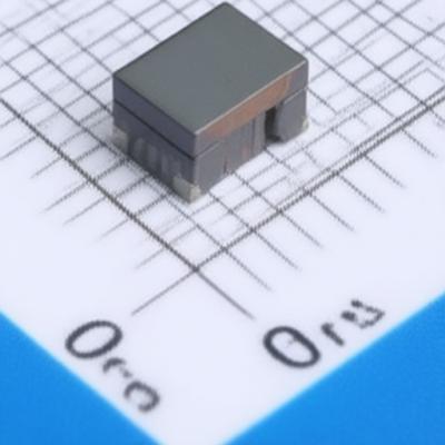 China Common Mode Choke Automotive Chilisin CUW43T-223T-AU RoHS Compliant Halogen Free Noise Filter Device for sale