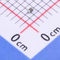 China EMI suppression multilayer ferrite chip beads Chilisin BBPY00100505102Y00 for electronic noise control for sale