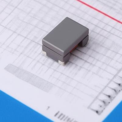 China Common Mode Choke Chilisin AWCU00453226101XG0 Designed for Noise Suppression in Electronic Circuits for sale