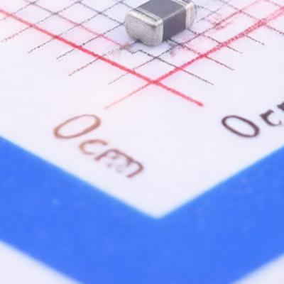 China SMD multilayer ferrite chip beads Chilisin GBK201209T-101Y-N EMI suppression component with impedance for sale