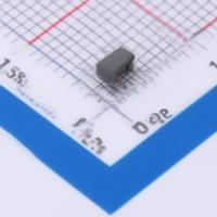 China Compact SMD Common Mode Choke Chilisin BWCU00321619161M02 for Noise Attenuation in USB 3 Applications for sale