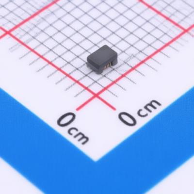 China noise suppression Chilisin BWCU00201212121M02 SMD Common Mode Choke for USB IEEE1394b LVDS HDMI and USB 3.0 for sale