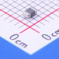 China SMD Multilayer Ferrite Chip Beads Chilisin UPB201209T-331Y-N Providing Effective EMI Noise Filtering for sale