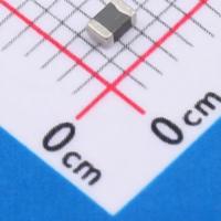 China Automotive Electronics Component Chilisin ABPY00201209600Y00 Multilayer Chip Ferrite Bead AECQ200 RoHS for sale