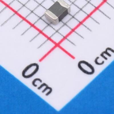 China Automotive Electronics Component Chilisin ABPY00201209600Y00 Multilayer Chip Ferrite Bead AECQ200 RoHS for sale