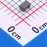 China Compact SMD Multilayer Power Inductor Chilisin CUW21T-901M-N for DC-DC Converters and Power Modules for sale