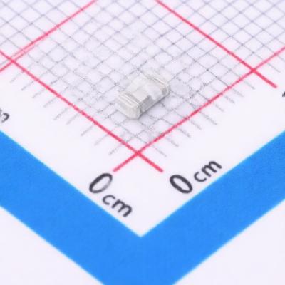 China EMI Noise Reduction Multilayer Chip Ferrite Beads Chilisin ABPY00321611601Y00 Automotive Electronics for sale