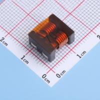 China EMI Noise Filter Chilisin BPPM00121164701X00 for USB IEEE 1394 DVC and LVDS Panel Line Applications for sale