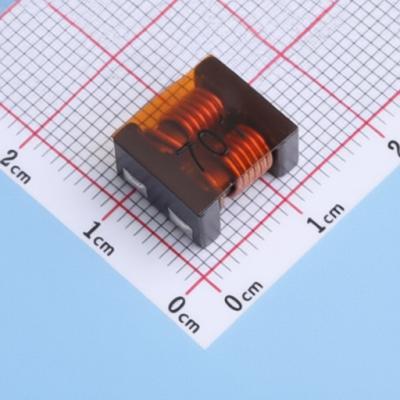 China EMI Noise Filter Chilisin BPPM00121164701X00 for USB IEEE 1394 DVC and LVDS Panel Line Applications for sale