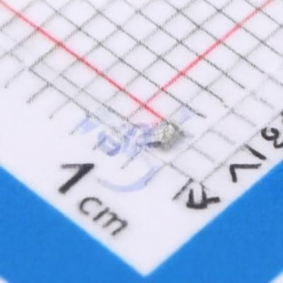 China High attenuation multilayer LTCC device Chilisin BTLD001608KLXKQA70 for noise elimination in wireless for sale