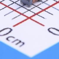 China Miniature SMD common mode choke Chilisin CUW21T-900M-N for noise attenuation in high speed data lines for sale