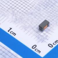 China High reliability Chilisin BWCU00321619222M02 component designed for electronic circuit integration for sale