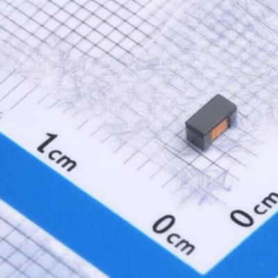 China High reliability Chilisin BWCU00321619222M02 component designed for electronic circuit integration for sale