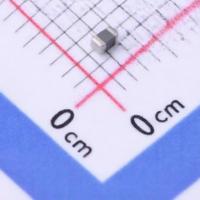 China High impedance multilayer ferrite chip beads Chilisin BBPY00160808102Y00 for EMI noise suppression for sale
