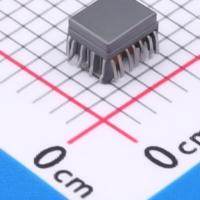China Chilisin AWCU00332523220XT2 common mode choke for EMI noise suppression RoHS Halogen Free REACH Compliant for sale