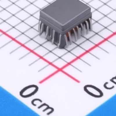 China Chilisin AWCU00332523220XT2 common mode choke for EMI noise suppression RoHS Halogen Free REACH Compliant for sale