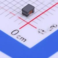 China Miniature SMD Common Mode Choke Chilisin CUW21T-121M-N Suitable for USB 2 0 and LVDS Noise Filtering for sale