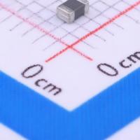 China EMI Filtering Multilayer Ferrite Chip Beads Chilisin SBK201209T-252Y-N for Circuit Noise Suppression for sale