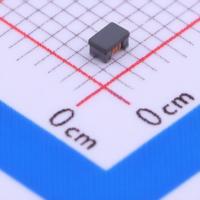 China noise attenuation Chilisin CMM21T-121M-N SMD choke designed for USB 2 0 IEEE1394b and LVDS interfaces for sale