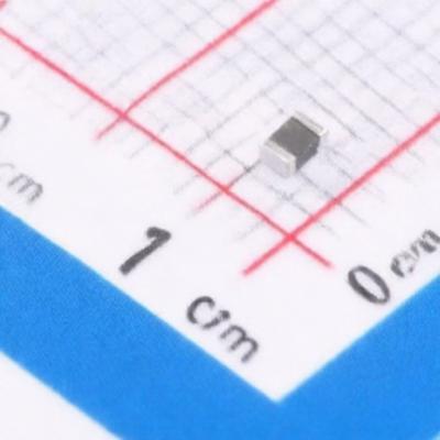China Multilayer Ferrite Chip Beads Chilisin UPB201209T-121Y-N EMI Suppression Component with 120 Impedance for sale