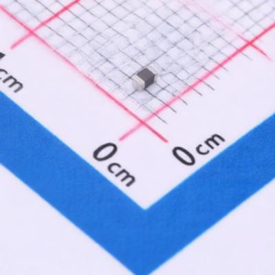 China Multilayer chip ferrite bead Chilisin ABPY00160808601Y00 EMI suppression automotive electronics AEC Q200 certified for sale