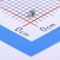 China High Reliability Multilayer Ferrite Chip Beads Chilisin PBY160808T-500Y-N for Electronic EMI Control for sale