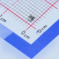 China Multilayer Ferrite Chip Beads Chilisin PBY201209T-601Y-N for Enhanced EMI Suppression in Electronics for sale