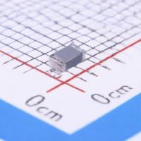 China Multilayer ferrite chip beads Chilisin PBY321611T-900Y-N EMI suppression device for signal integrity for sale