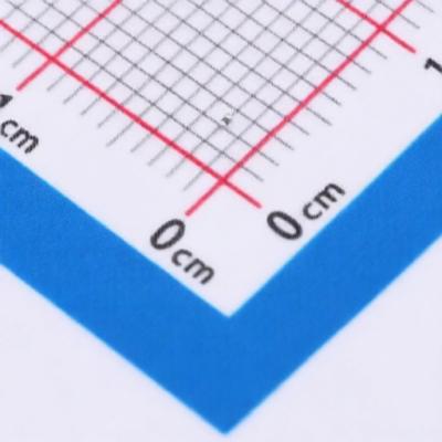 China High current multilayer power inductors Chilisin PBY060303T-241Y-N ideal for DC DC converter circuits for sale