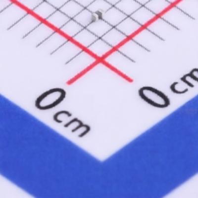 China Multilayer Ferrite Chip Beads Chilisin PBY060303T-121Y-N EMI Suppression Component with 0603 Size for sale