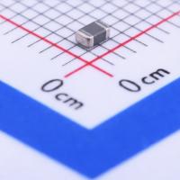 China SMD Ferrite Chip Beads Chilisin PBY201209T-101Y-N EMI Filter Component for Electronic Noise Reduction for sale