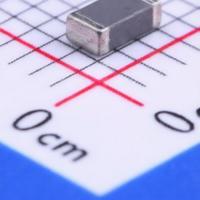 China SMD Ferrite Chip Beads Chilisin PBY321611T-121Y-N Multilayer Component for Effective EMI Suppression for sale