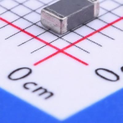 China SMD Ferrite Chip Beads Chilisin PBY321611T-121Y-N Multilayer Component for Effective EMI Suppression for sale