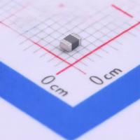 China Multilayer Ferrite Chip Beads Chilisin SBK201209T-121Y-N for EMI Noise Control in Electronic Circuits for sale