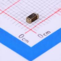China EMI Noise Filter Multilayer Ferrite Chip Beads Chilisin UPB321611T-121Y-N for Electronic Circuits for sale
