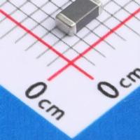 China EMI Suppression Multilayer Chip Ferrite Bead Chilisin ABPY00321611102Y00 for in Automotive Electronics for sale