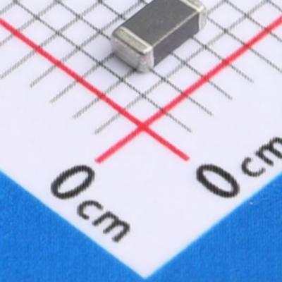 China EMI Suppression Multilayer Chip Ferrite Bead Chilisin ABPY00321611102Y00 for in Automotive Electronics for sale