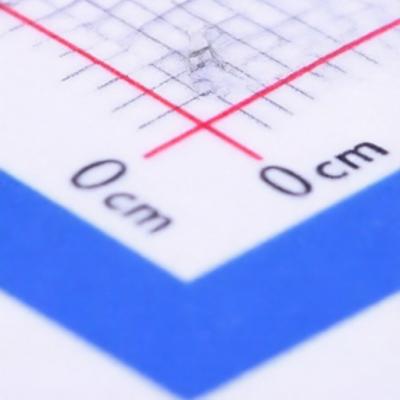 China SMD EMI Suppression Components Chilisin SBY100505T-121Y-N Multilayer Ferrite Chip Beads for Electronics for sale