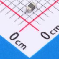 China Multilayer Chip Ferrite Bead Chilisin ABPY00160808221Y00 for Automotive Electronics EMI Suppression for sale