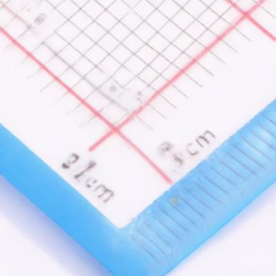 China EMI Noise Reduction Multilayer Ferrite Chip Beads Chilisin BBSY00100505101Y00 for Electronic Devices for sale