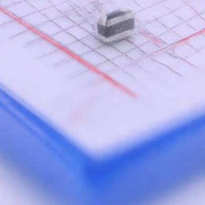 China Multilayer ferrite chip beads Chilisin GBK201209T-121Y-N EMI suppression component with 120 impedance for sale