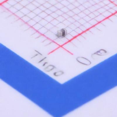 China Multilayer Ferrite Chip Beads Chilisin UPB100505T-121Y-N for EMI Noise Reduction in Electronic Circuits for sale
