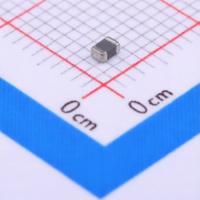 China SMD multilayer ferrite chip beads Chilisin UPB201209T-300Y-N EMI suppression component with impedance for sale