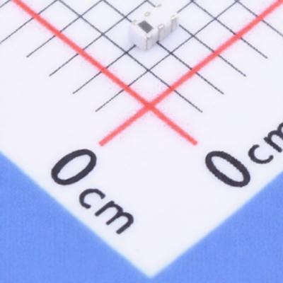 China Miniaturized SMD dual band WLAN filter Chilisin BTLDDK16082G4S1AR0 ideal for space limited designs for sale