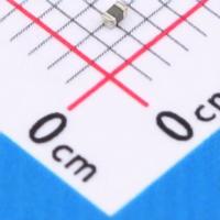 China Multilayer Ferrite Chip Beads Chilisin PBY100505T-221Y-N SMD EMI Filter for Noise Reduction Applications for sale