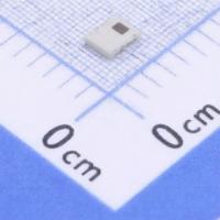 China Wireless Communication LTCC Filter Chilisin BTLD002520DHXKMA10 with Wide Frequency Range and Low Insertion Loss for sale