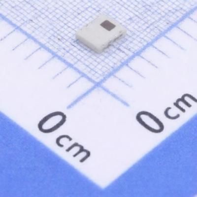 China Wireless Communication LTCC Filter Chilisin BTLD002520DHXKMA10 with Wide Frequency Range and Low Insertion Loss for sale